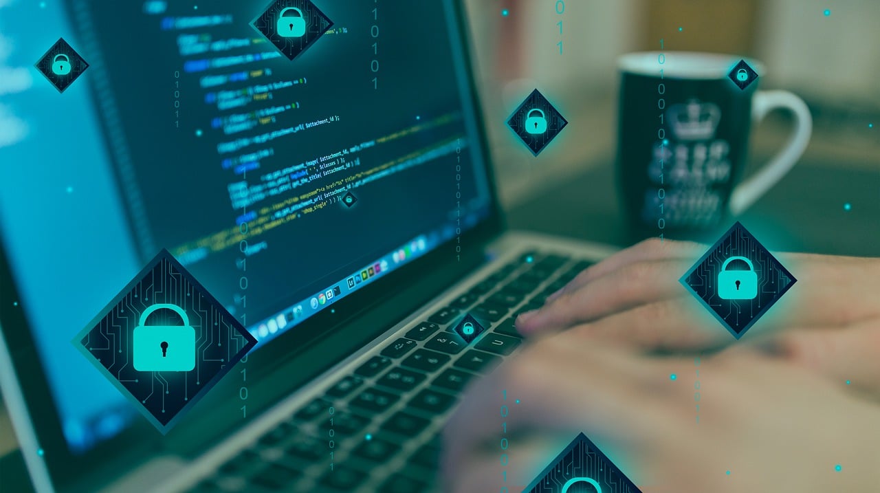 How AI Is Transforming the Future of Network Security