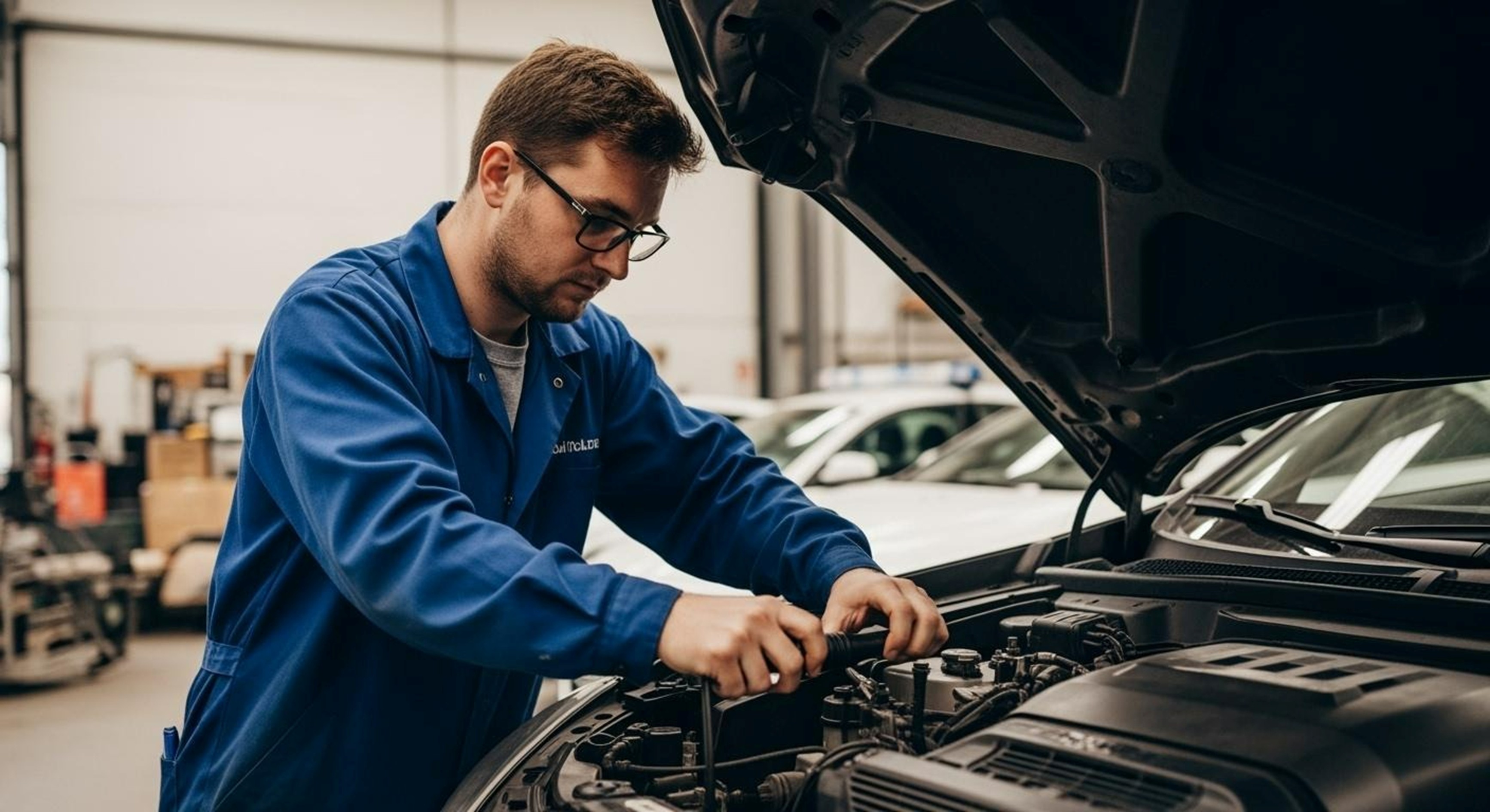 Mike Feinberg Proves Soft Skills Matter More Than Welding at WorkTexas