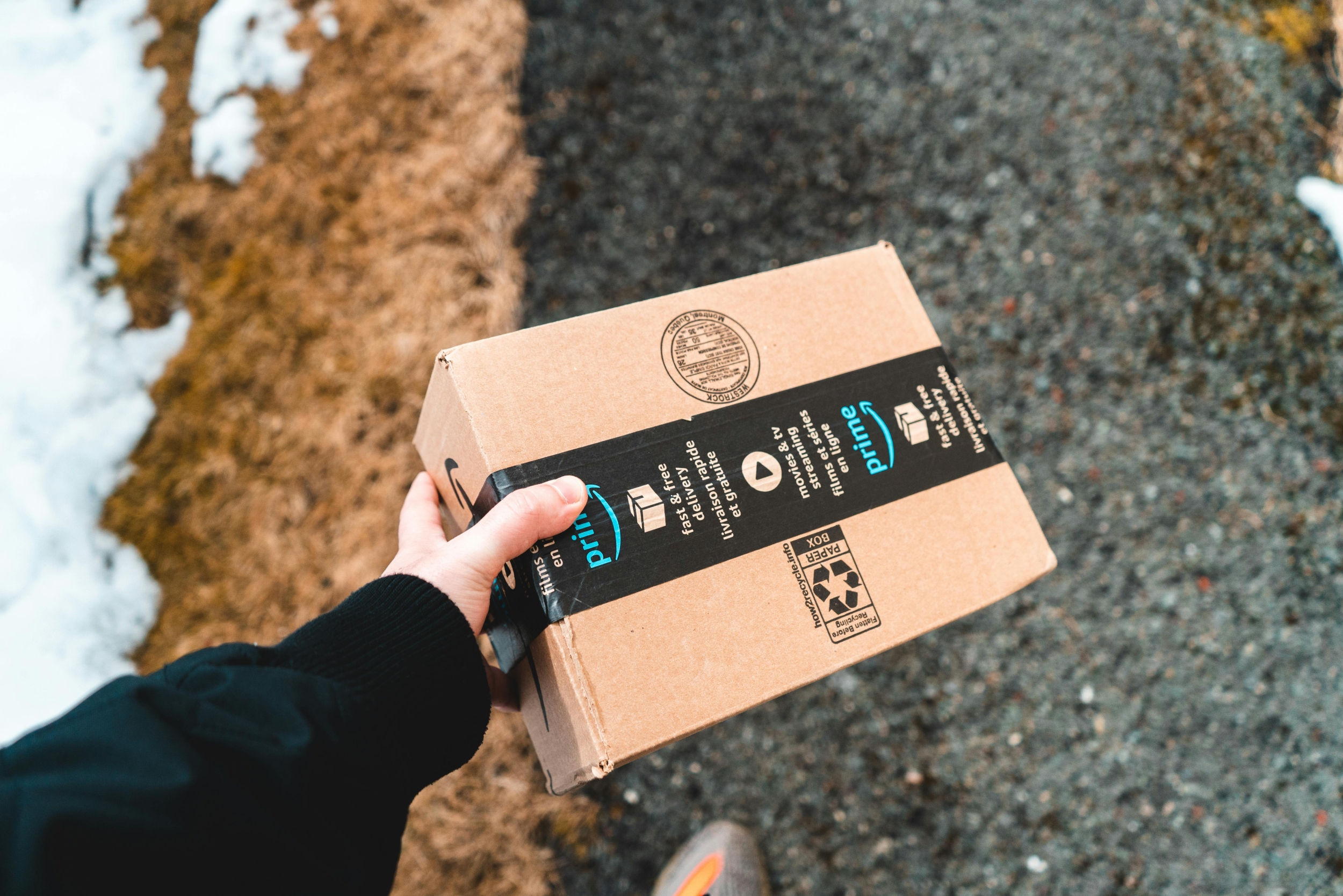 Amazon Prime Day June 2026 Guide: Expected Sale Schedule, Top Deals ...